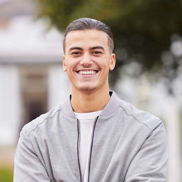 Australian Open Colleges