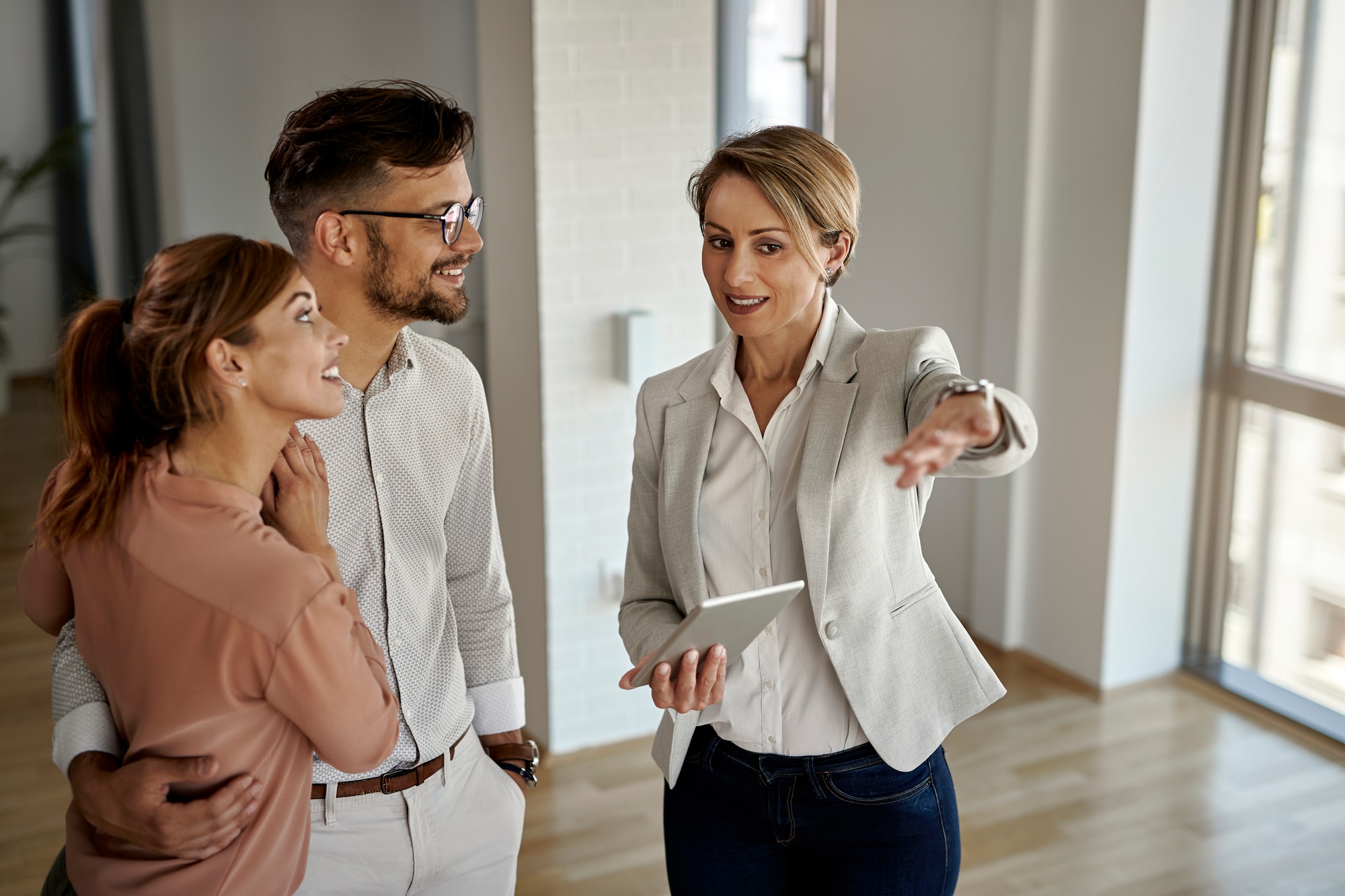 NSW Real Estate License – Australian Open Colleges